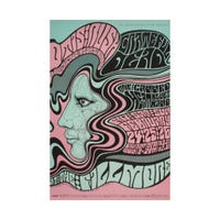 Fillmore - Etsy