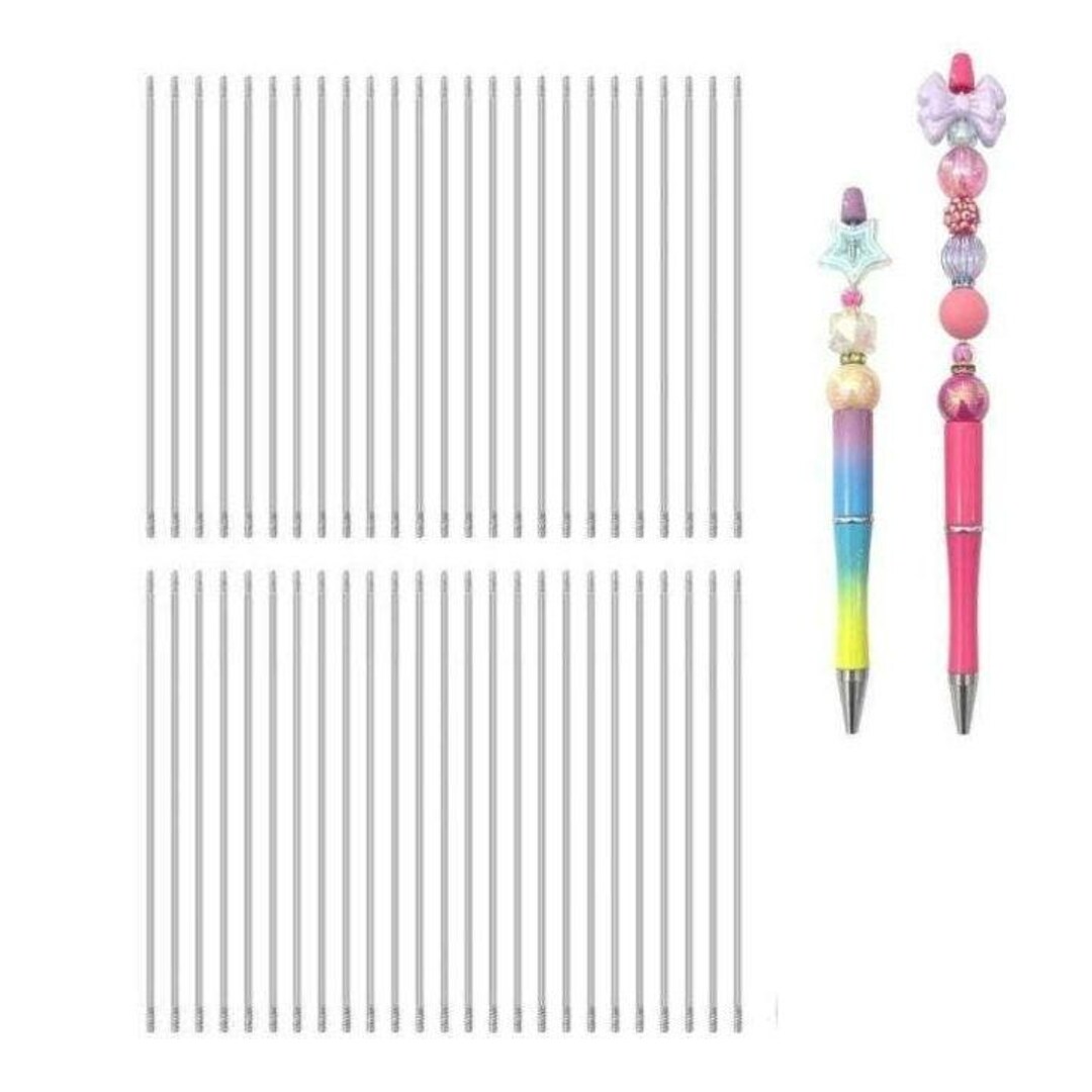 15 Rod Extenders for Beable Pens. 2 Different Sizes. Includes 15 Rod ...
