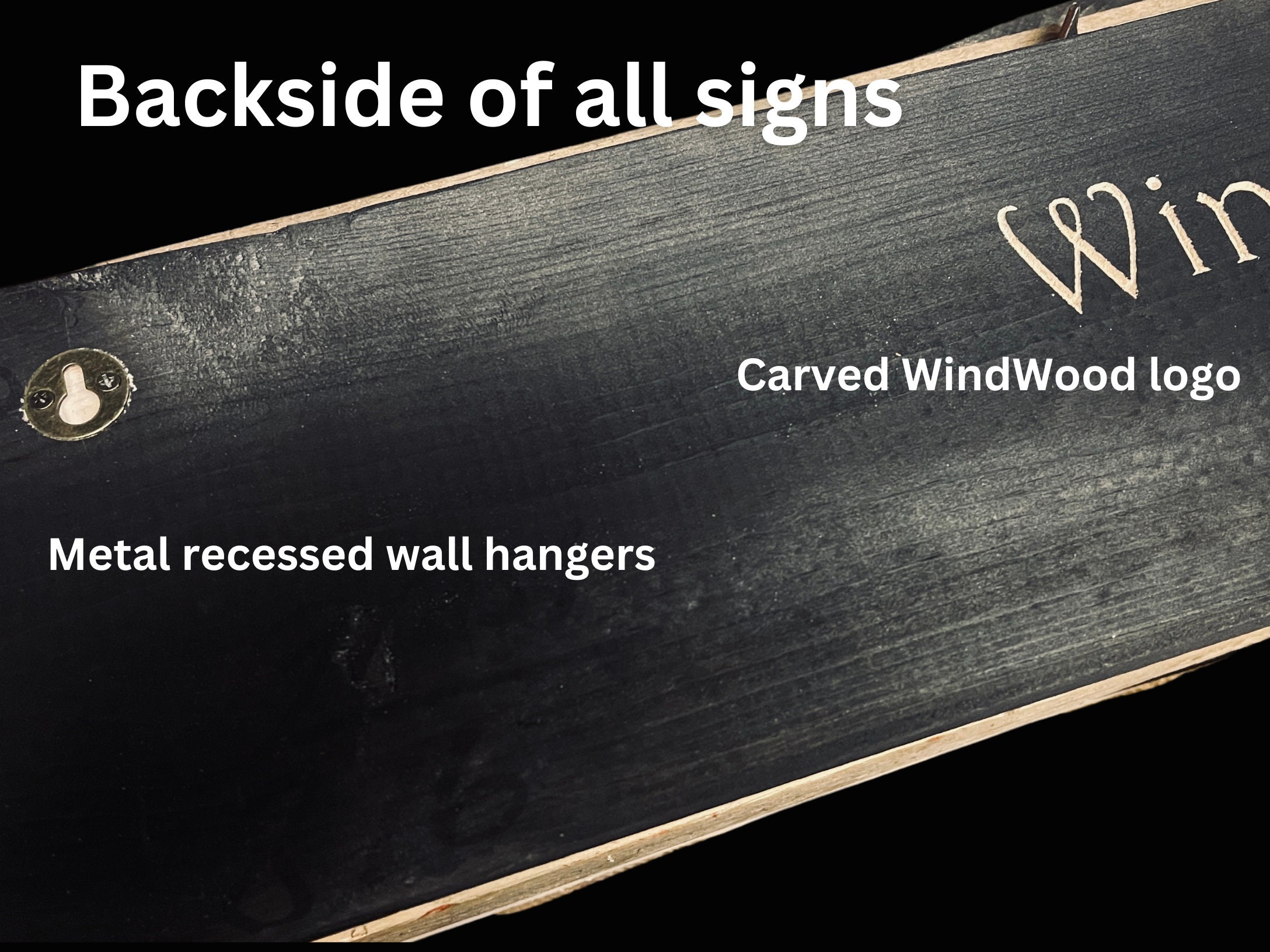 NYPD Police Carved Real Pine Wooden Sign - Chose Your Precinct or ...