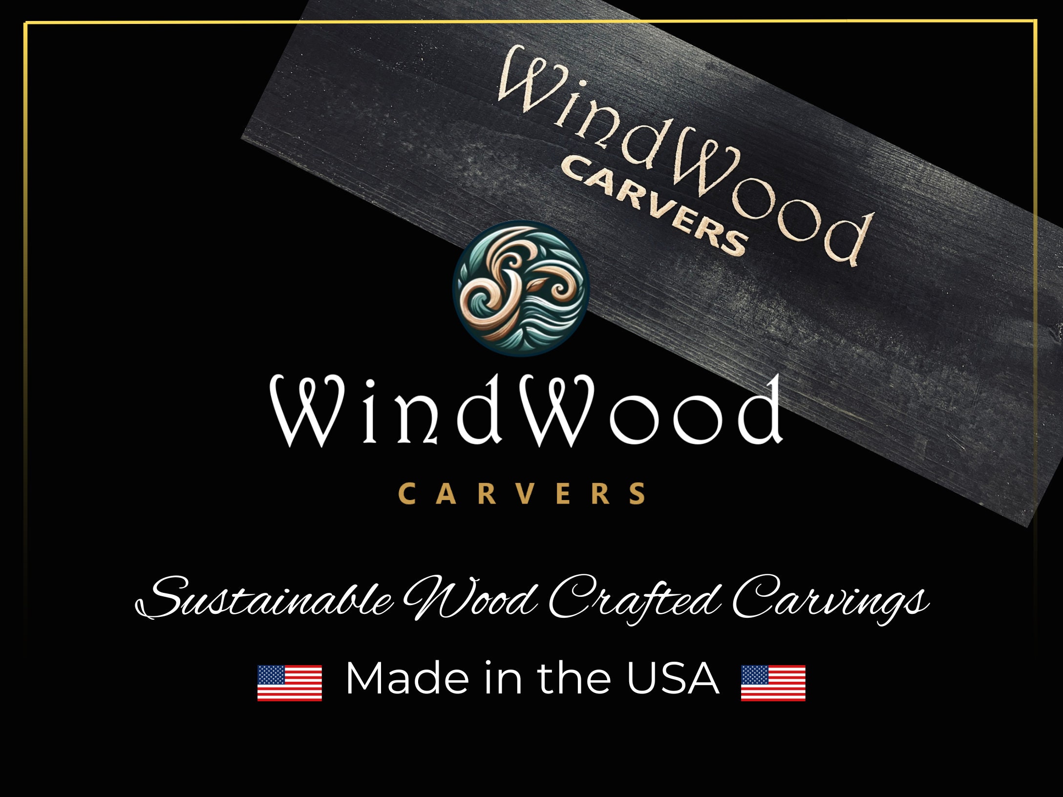 Whiskey Before Frisky Carved Wood Sign - Rustic Wall Decor, Funny Home ...