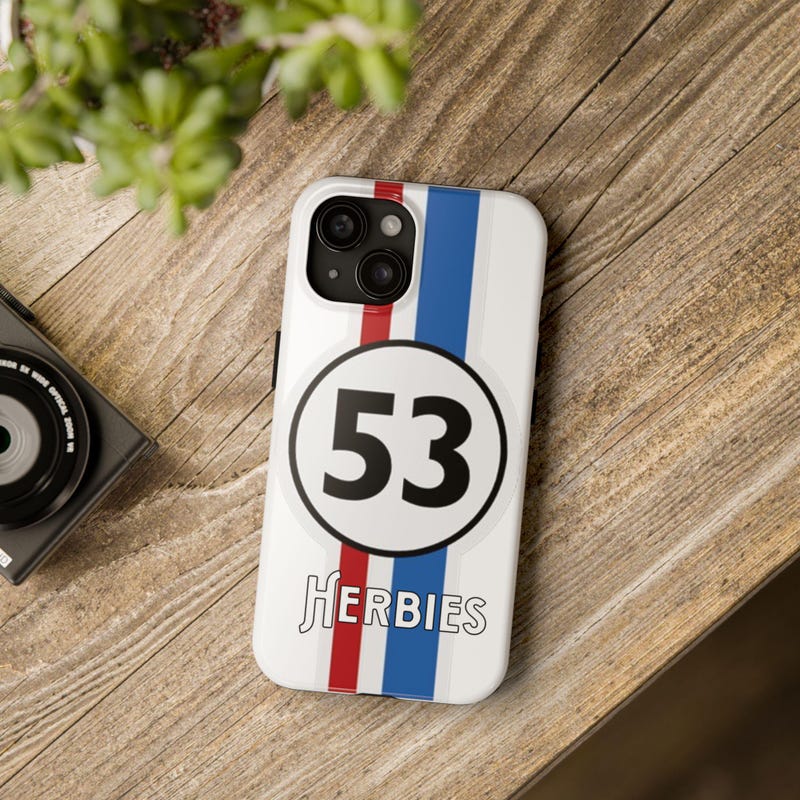 Vw Bug - Etsy
