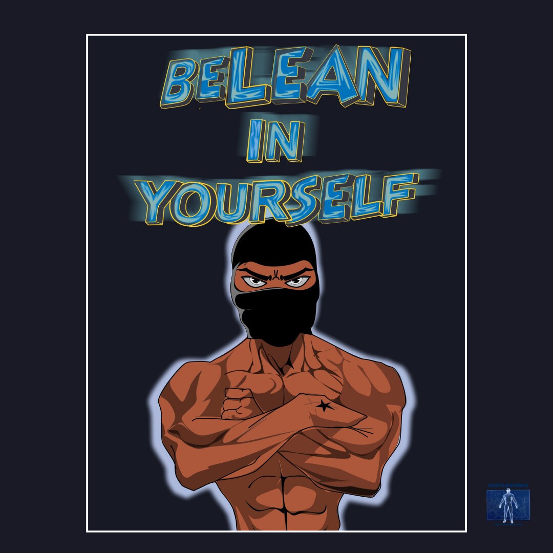 14 Week Fitness Guide to Transform Your Physique / Ebook / Workout ...