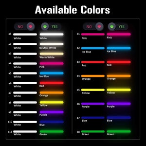 Custom Basketball Neon Sign, Personalized Gift for Basketball Fans ...