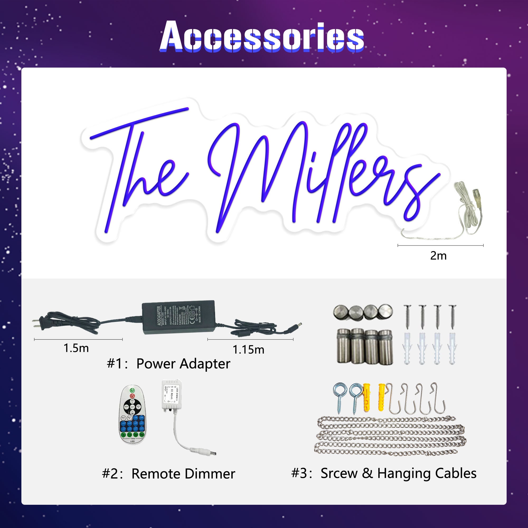 Logo Sign Inter Miami Messi,inter Miami Club Logo Neon Sign,miami ...