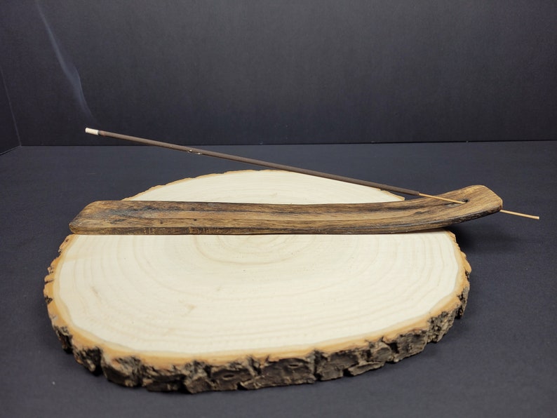 The Best Premium Hand Dipped Incense Sticks. Made in the USA. Odor ...