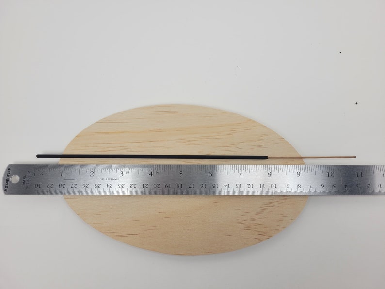 The Best Premium Hand Dipped Incense Sticks. Made in the USA. Odor ...