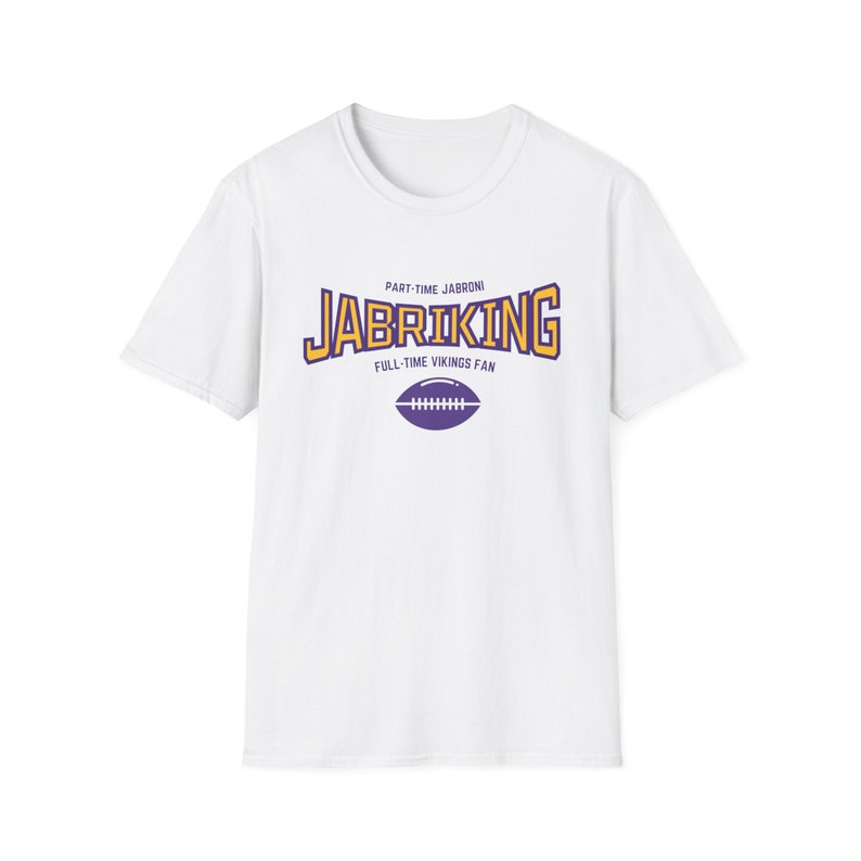 Game Days T-shirt Funny Football NFL Gift for Him, NFL Team Jabroni ...