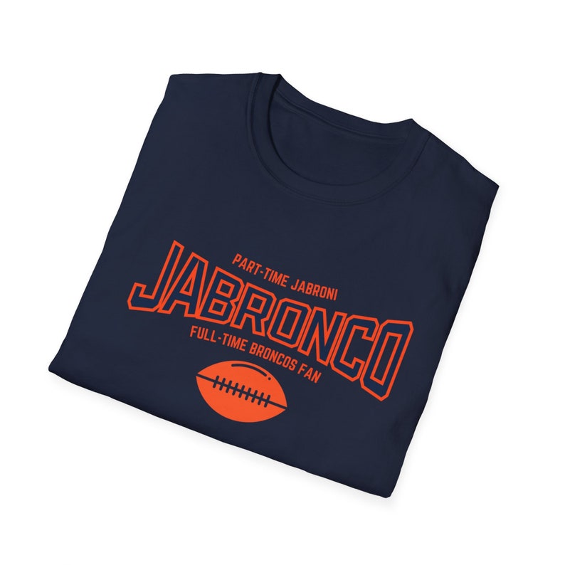 Game Days T-shirt Funny Football NFL Gift for Him, NFL Team Jabroni ...