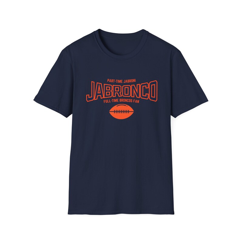 Game Days T-shirt Funny Football NFL Gift for Him, NFL Team Jabroni ...