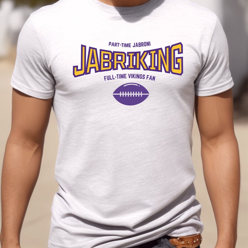 Game Days T-shirt Funny Football NFL Gift for Him, NFL Team Jabroni ...