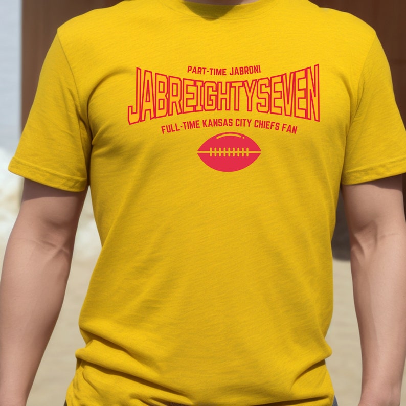 Game Days T-shirt Funny Football NFL Gift for Him, NFL Team Jabroni ...