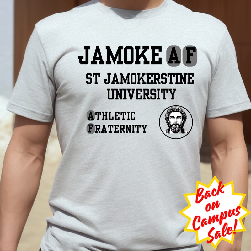 SaintFauxGear - Etsy