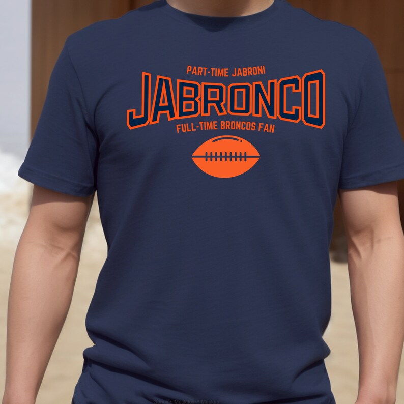 Game Days T-shirt Funny Football NFL Gift for Him, NFL Team Jabroni ...