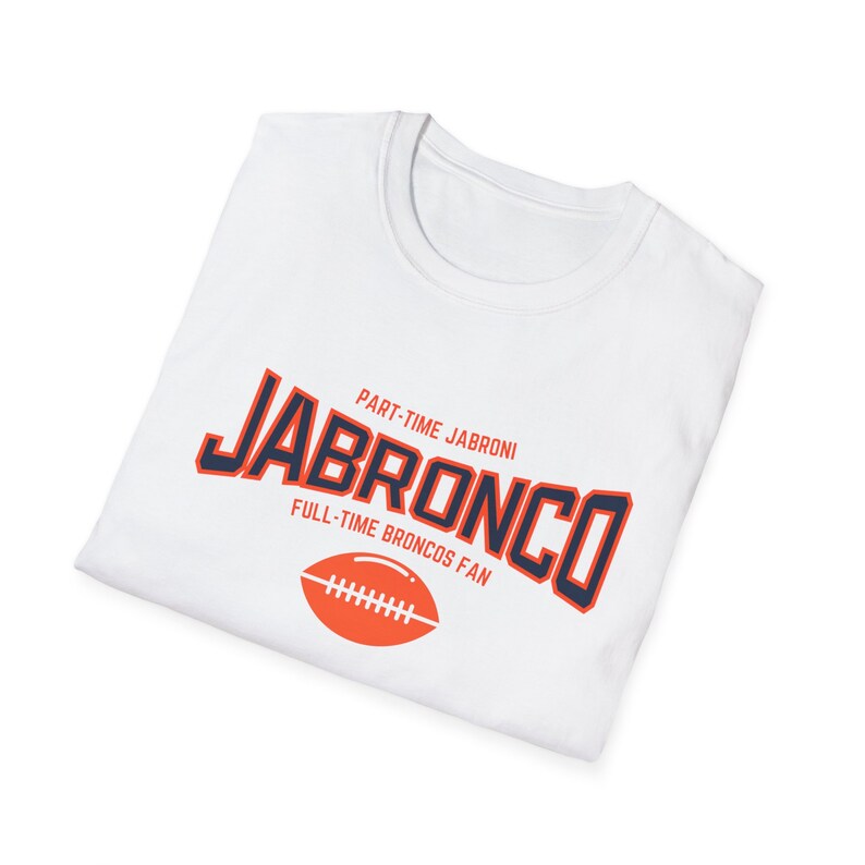 Game Days T-shirt Funny Football NFL Gift for Him, NFL Team Jabroni ...