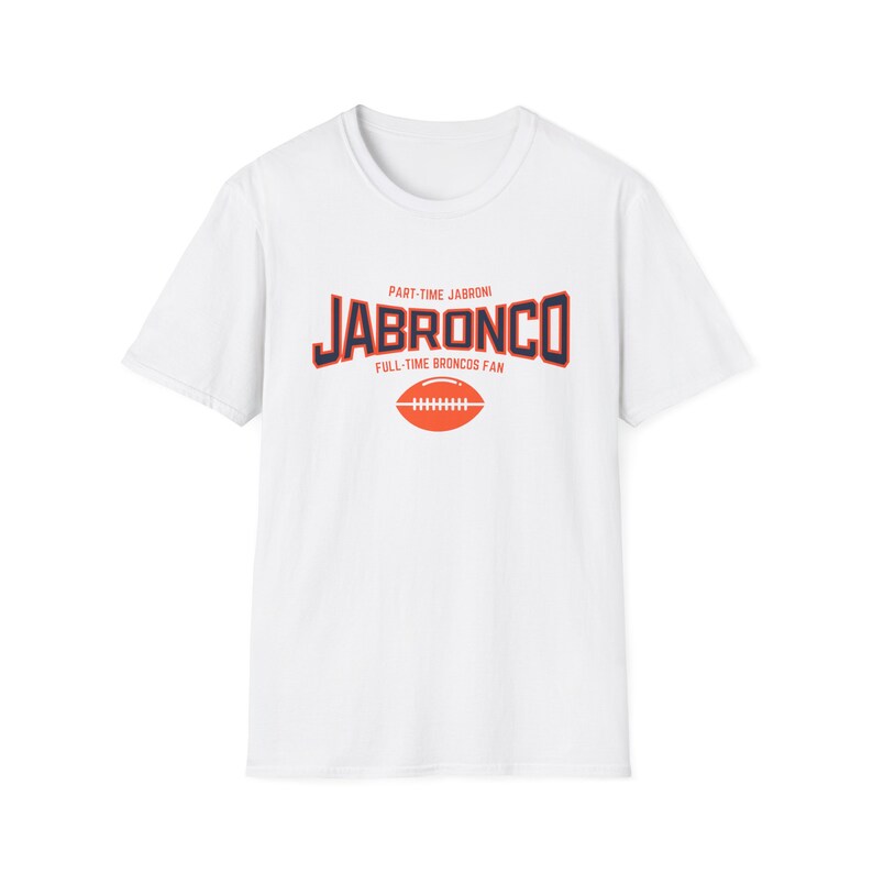 Game Days T-shirt Funny Football NFL Gift for Him, NFL Team Jabroni ...