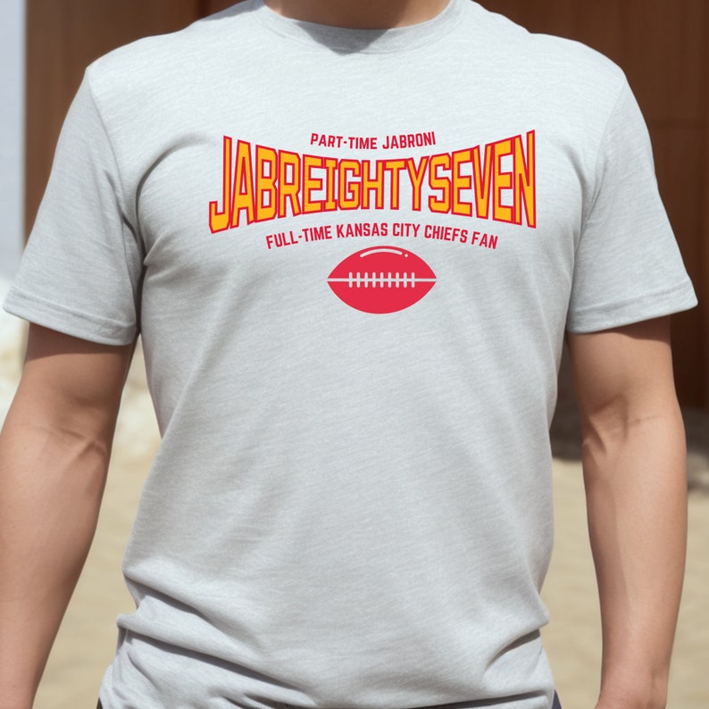 Game Days T-shirt Funny Football NFL Gift for Him, NFL Team Jabroni ...