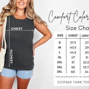 Cheer Coach Gift Cheer Coach Shirt Cheer Gifts Cheer Tank Top Cheer Tee ...