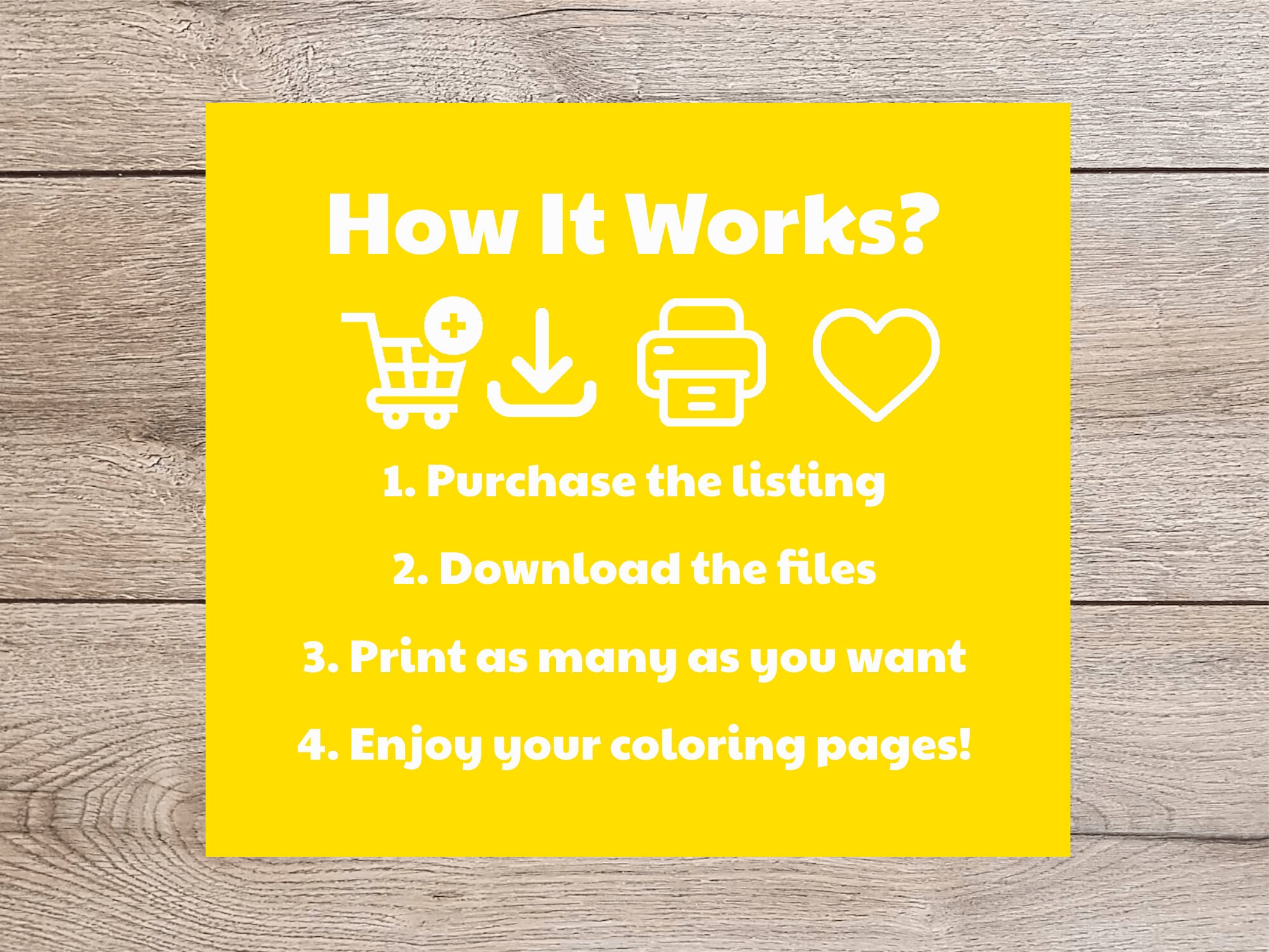 Dinosaur Kids Coloring Cards for Kids Printable Dinosaur Developer Kids ...