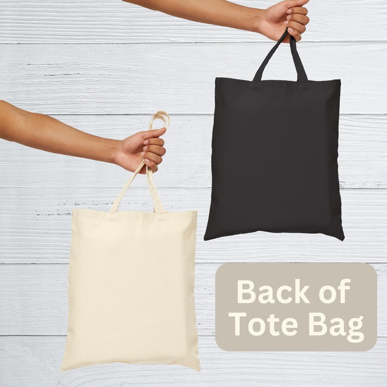 Respiratory Therapist Tote Bag, Respiratory Therapist Gift, Floral ...