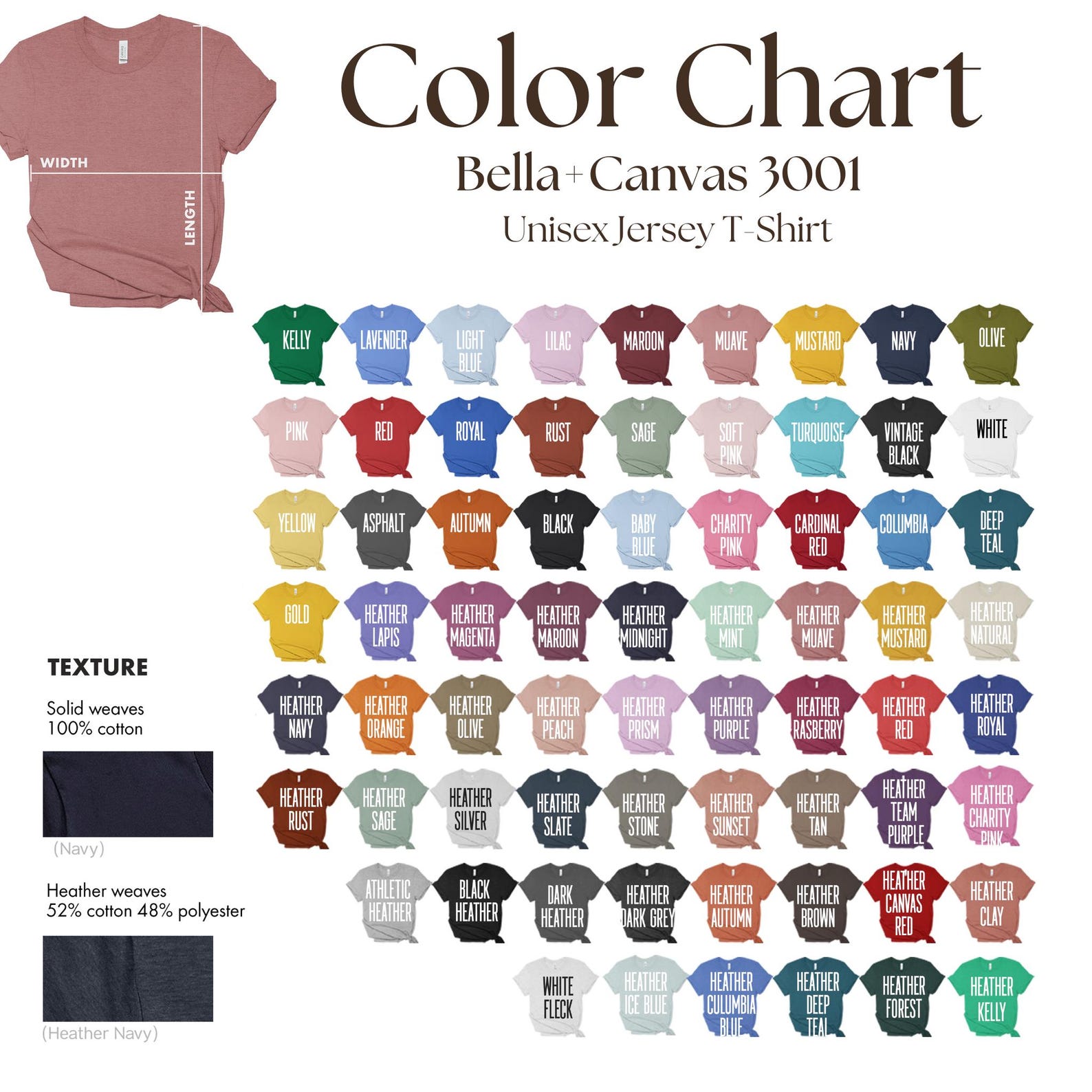 Let's Get Creative Shirt, Let's Get Creative T-shirt, Art Teacher Shirt ...