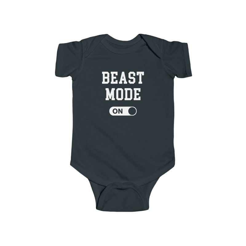 Beast Mode - Etsy