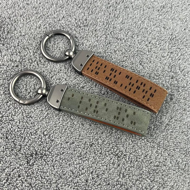 Braille Jewelry - Etsy