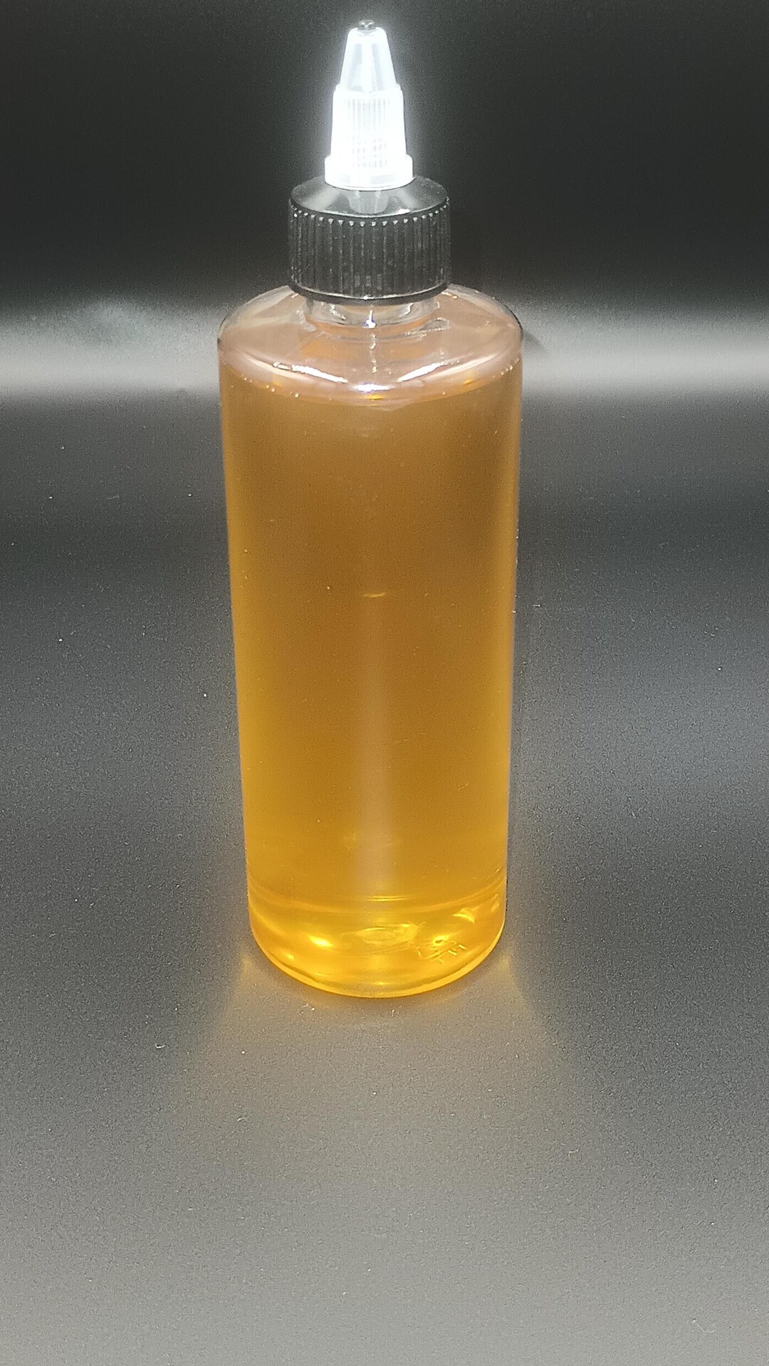 Hair Growth Oil - Etsy