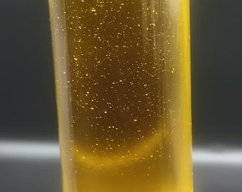 Loc Oil, Island Delight Oil for Locs; Natural Loc Oil for Dreads and ...