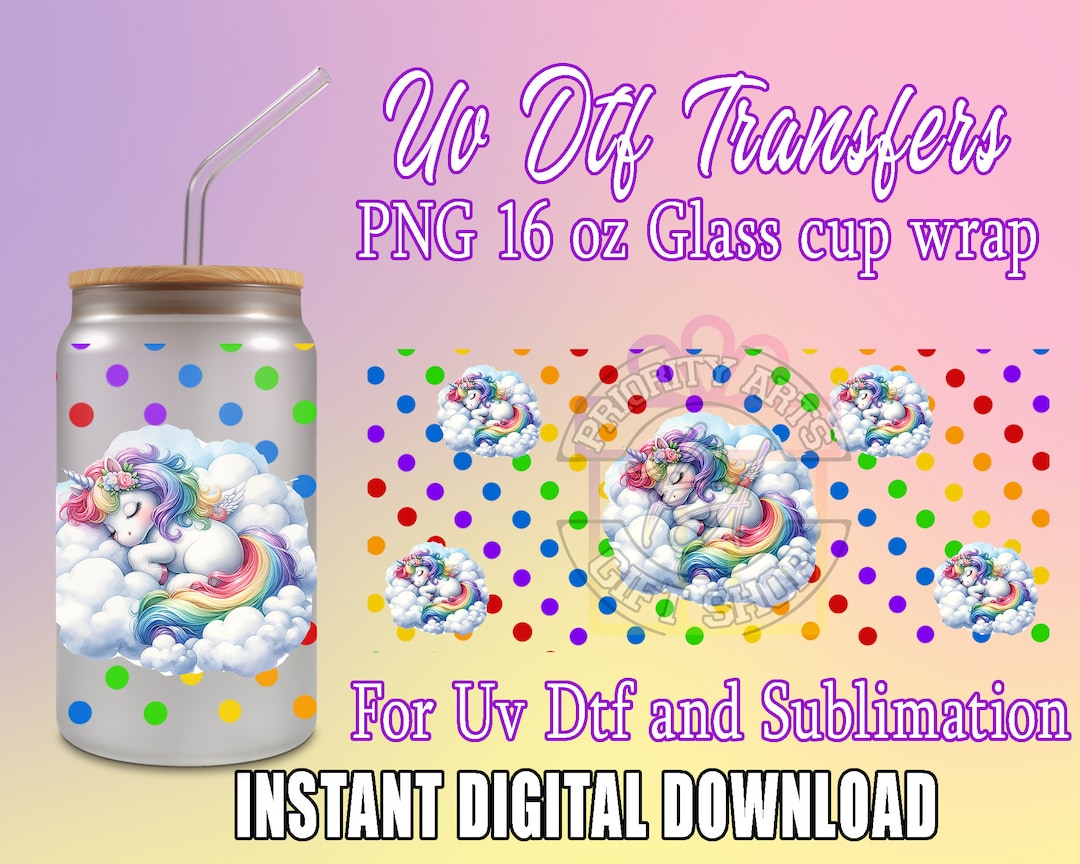 Libbey Glass Wrap Png, Libbey Glass, Coffee Glass Can, Can Glass Wrap ...