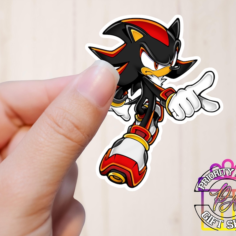 PriorityArtsGiftShop - Etsy