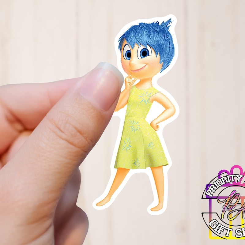 Vinyl Cut Out - Etsy