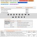 ADHD (child) Report Template - Psychology - Etsy