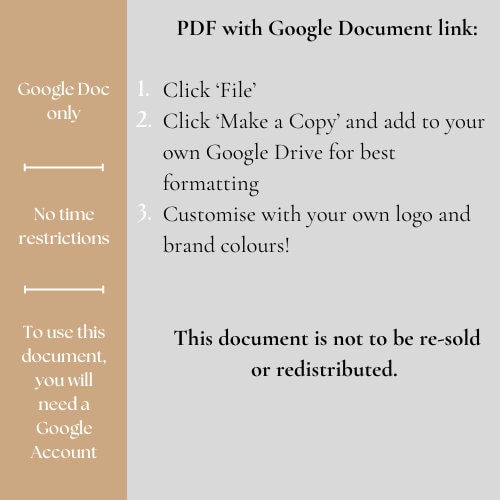 ADHD (child) Report Template - Psychology - Etsy