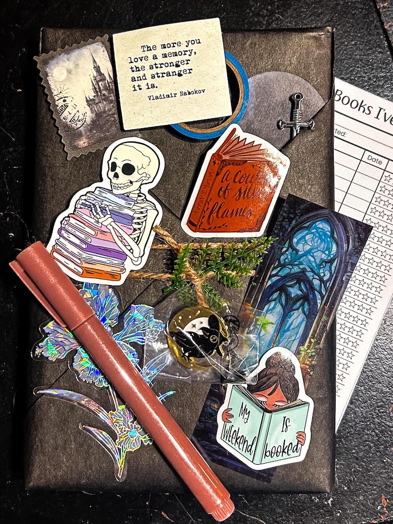 Powerless Trilogy Book Set, Sprayed Edges, Book Edges, Young Adult ...