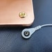 GROUNDING EARTHING COPPER Plate Personalized. Added Copper Benefits Not ...