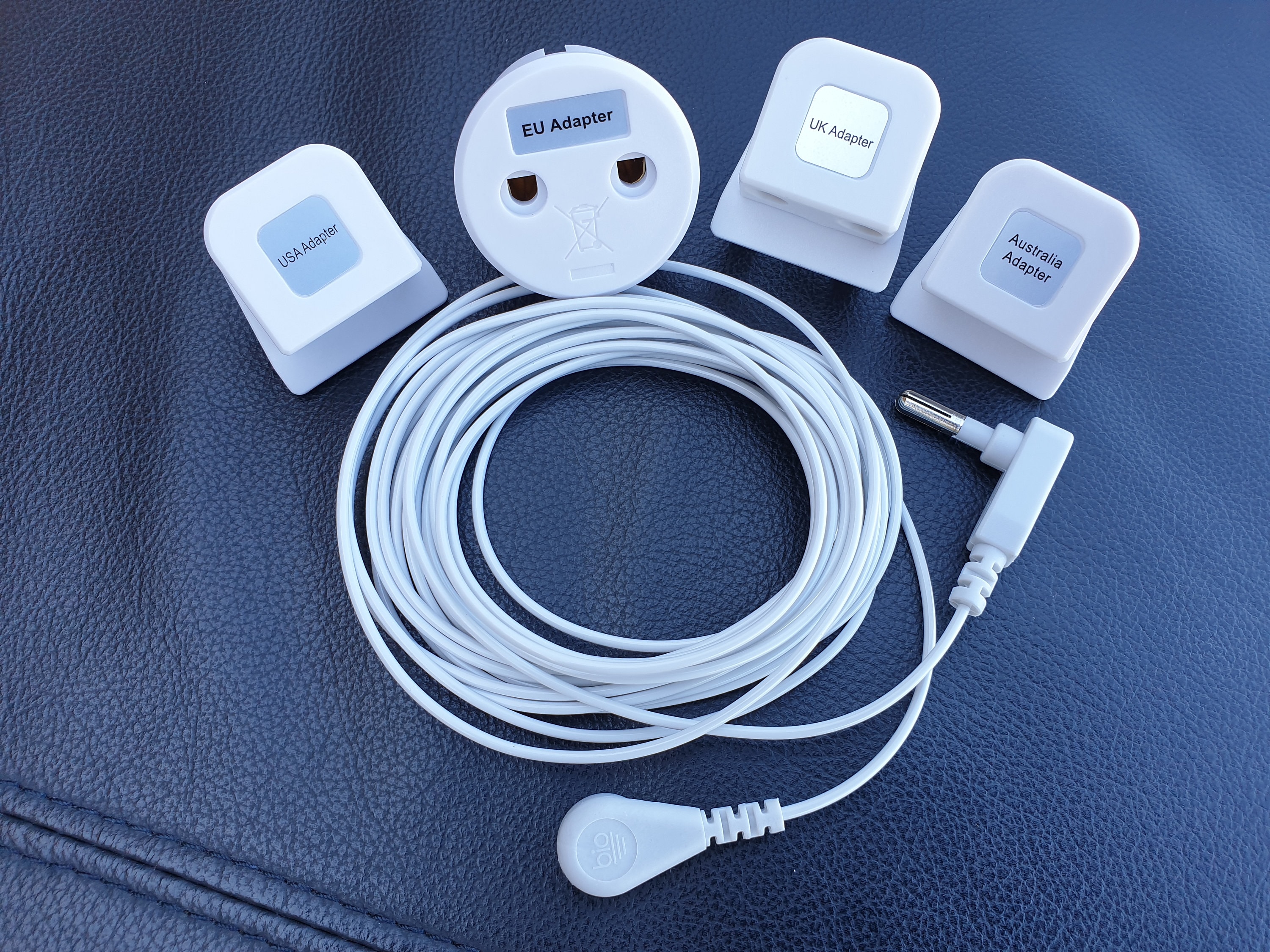 GROUNDING EARTHING MAT Copper Plate Personalized. Added Copper Benefits ...