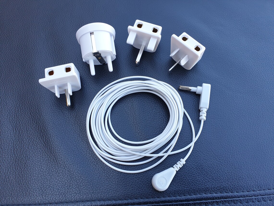 GROUNDING EARTHING MAT Copper Plate Personalized. Added Copper Benefits ...