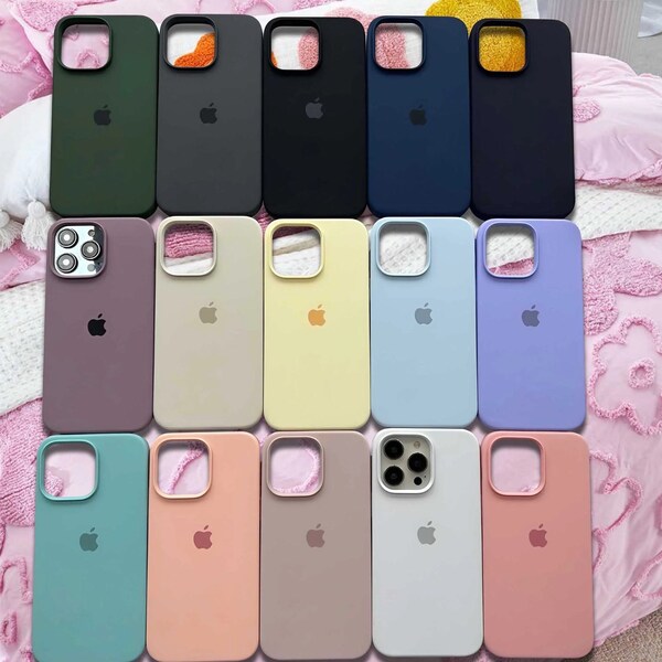 iPhone 12 Pro Max Case - Etsy