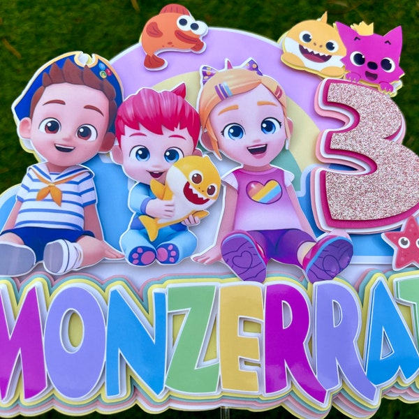 Bebe Finn Png - Etsy