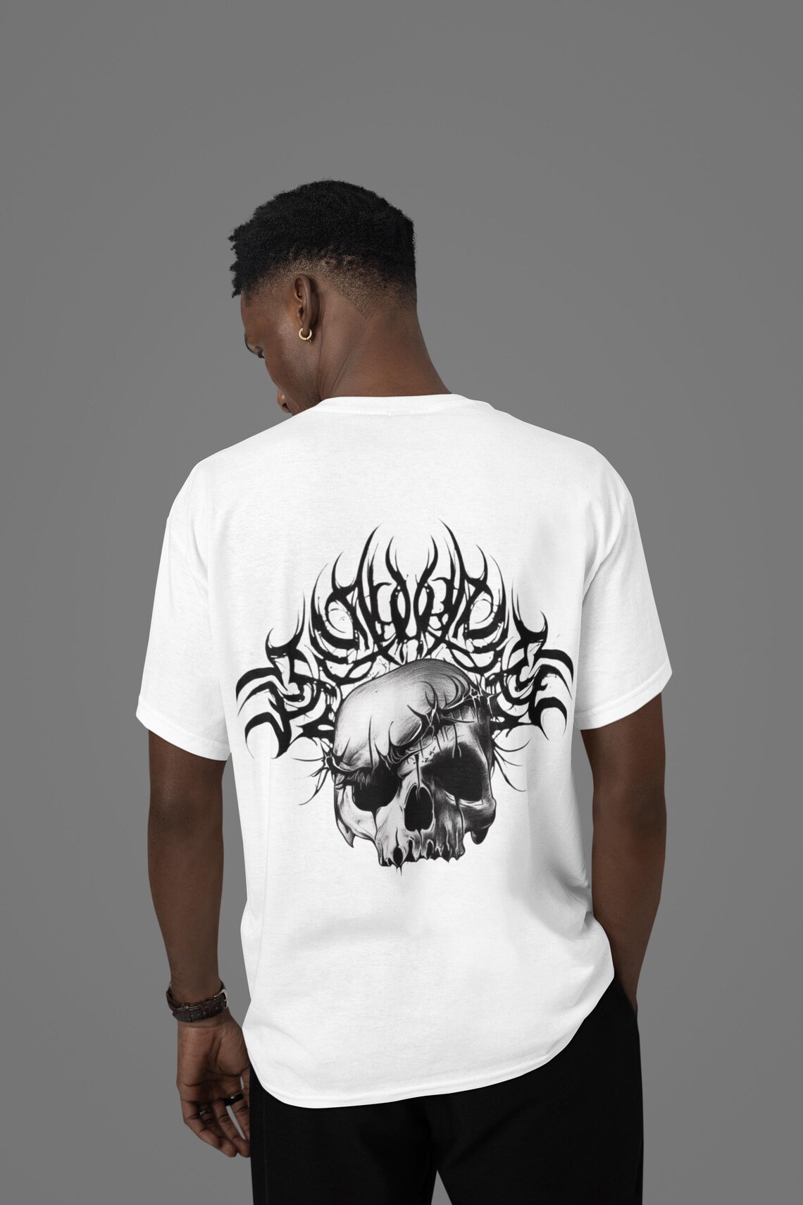 RR T-shirt - Etsy
