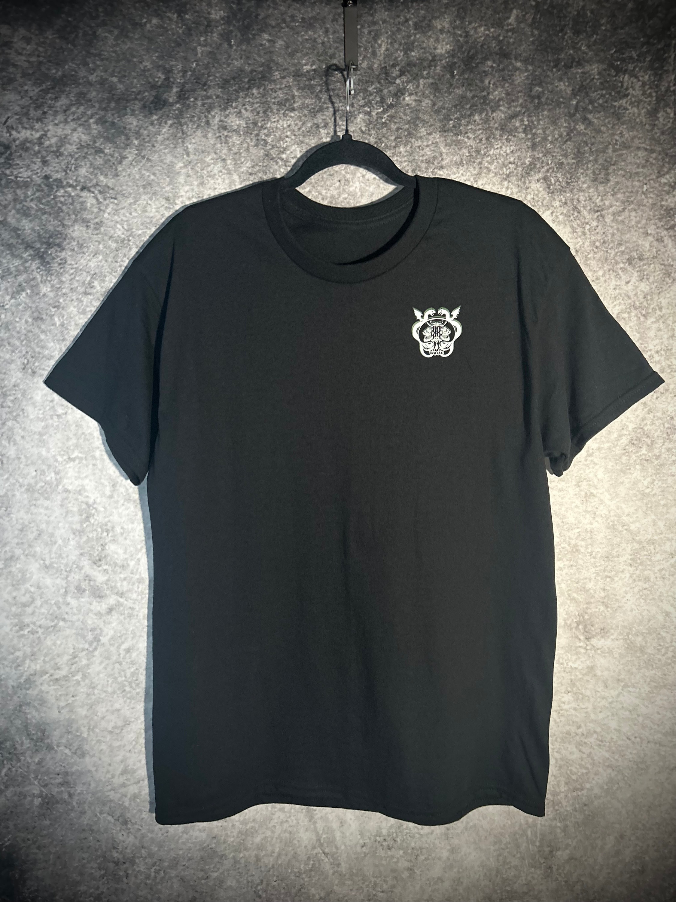 Manifest Trippy T-shirt Edm Clothing Psychedelic Tee Rave Clothing for ...