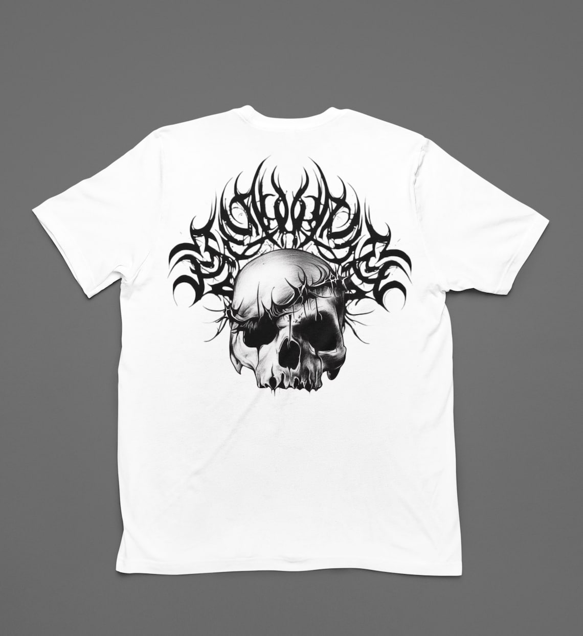 RR T-shirt - Etsy