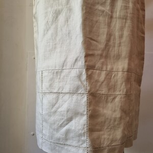 Suzelle Designer Vintage Outfit - Made in Hong Kong - Etsy