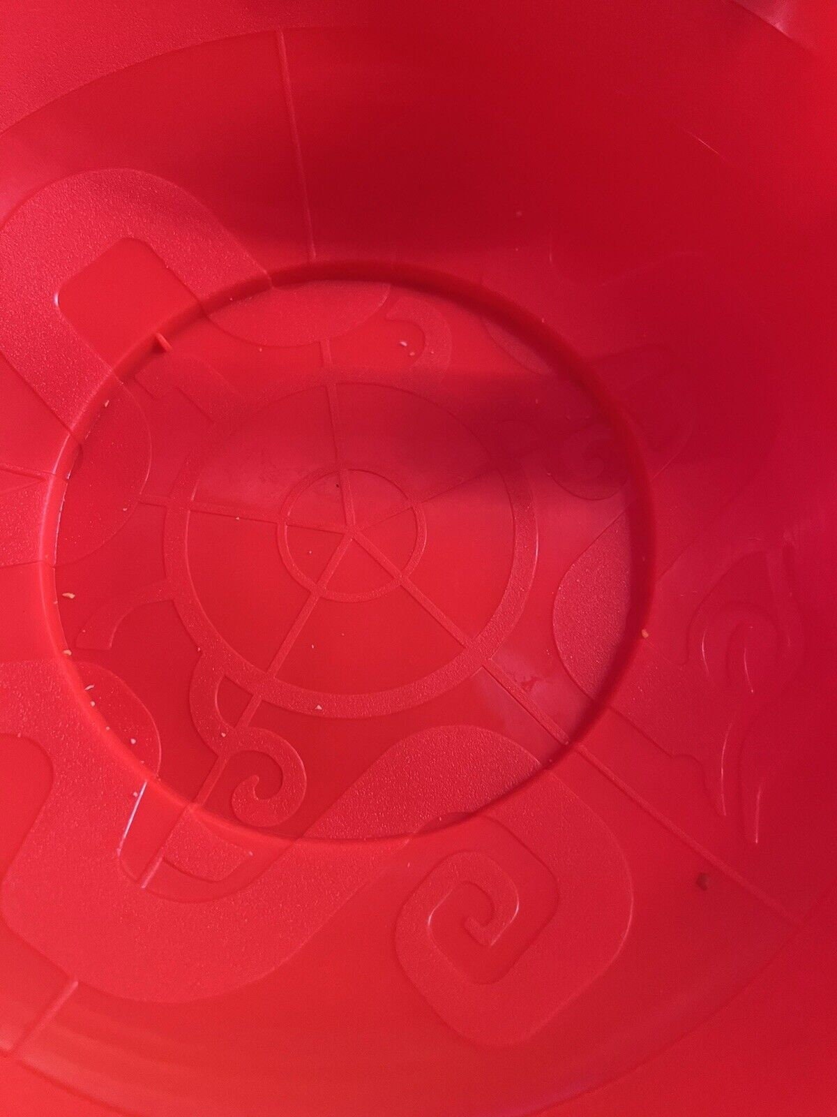 Cinemark Kung Fu Panda 4 Po Panda Popcorn Buckets and Souvenir Cup Set ...