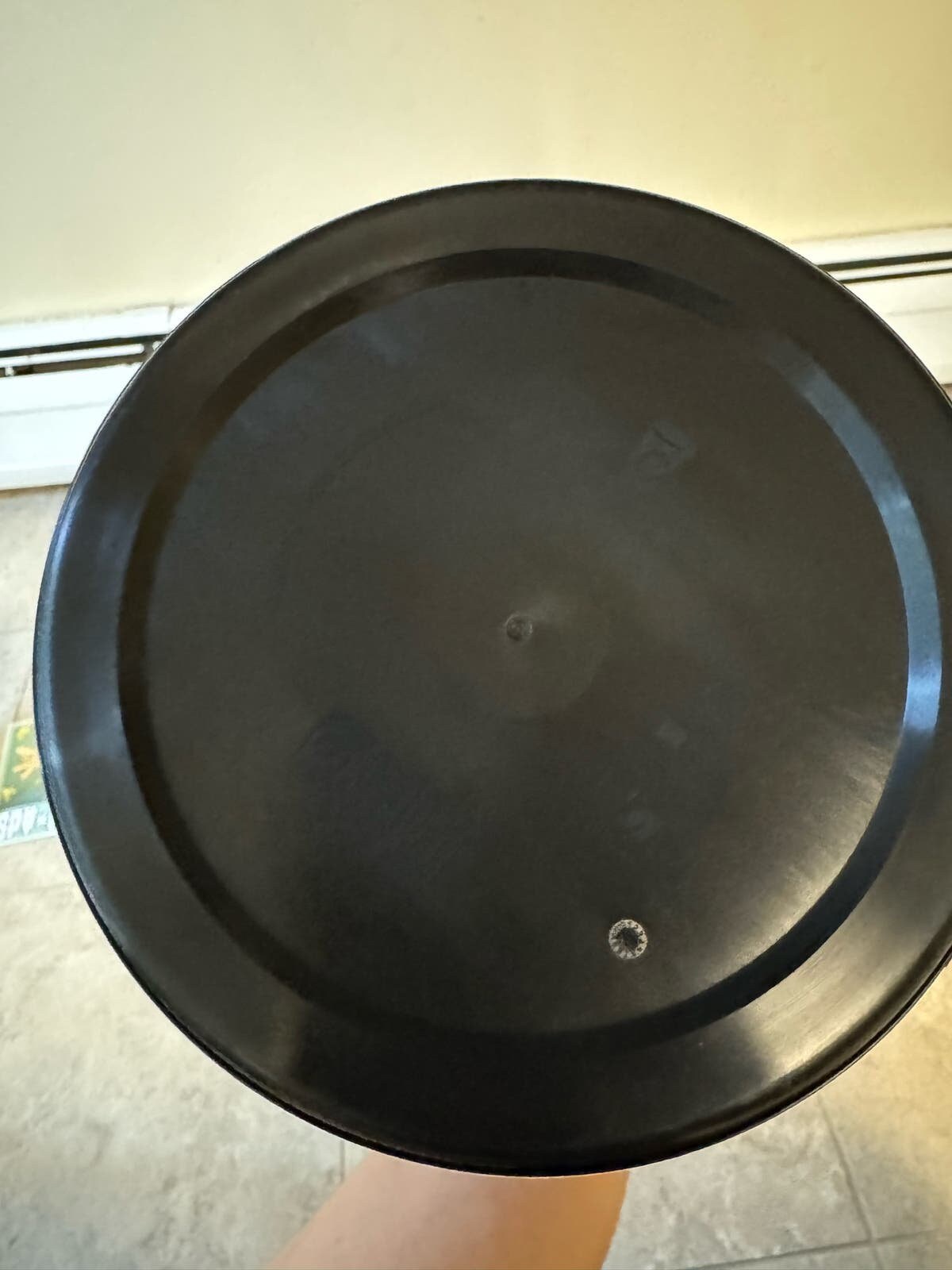 Spy X Family Code White Theater Bucket Cup - Etsy