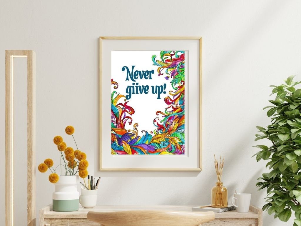 Teenager Motivational Quotes Coloring Pages. Youthful Inspiration ...