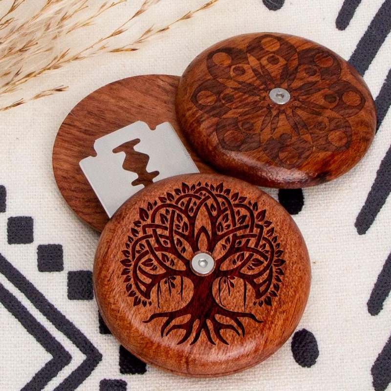 Bread Bags for Men - Etsy UK