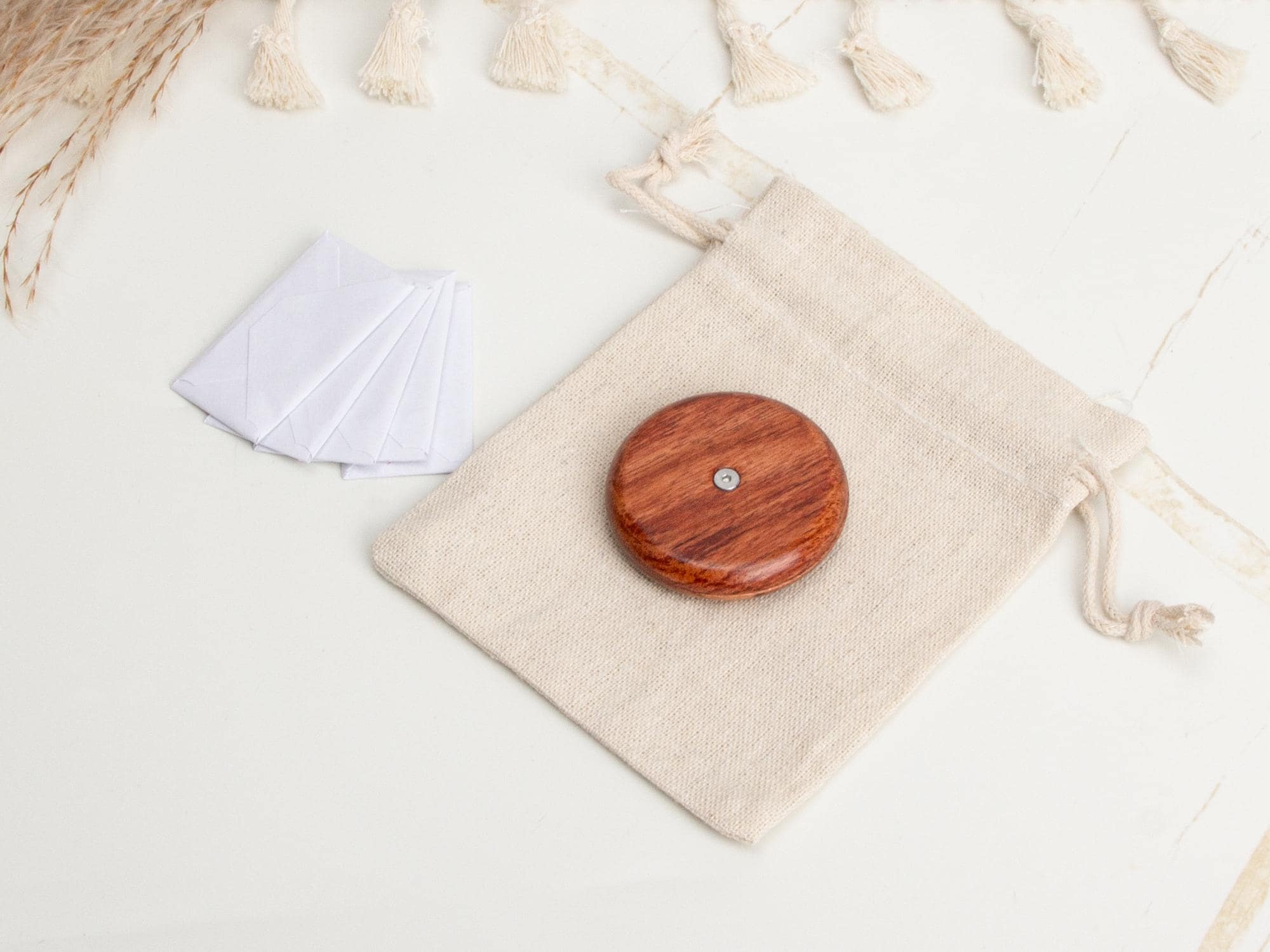 UFO Bread Lame, Custom Logo Engraved Bread Scorer, Personalized Bread ...