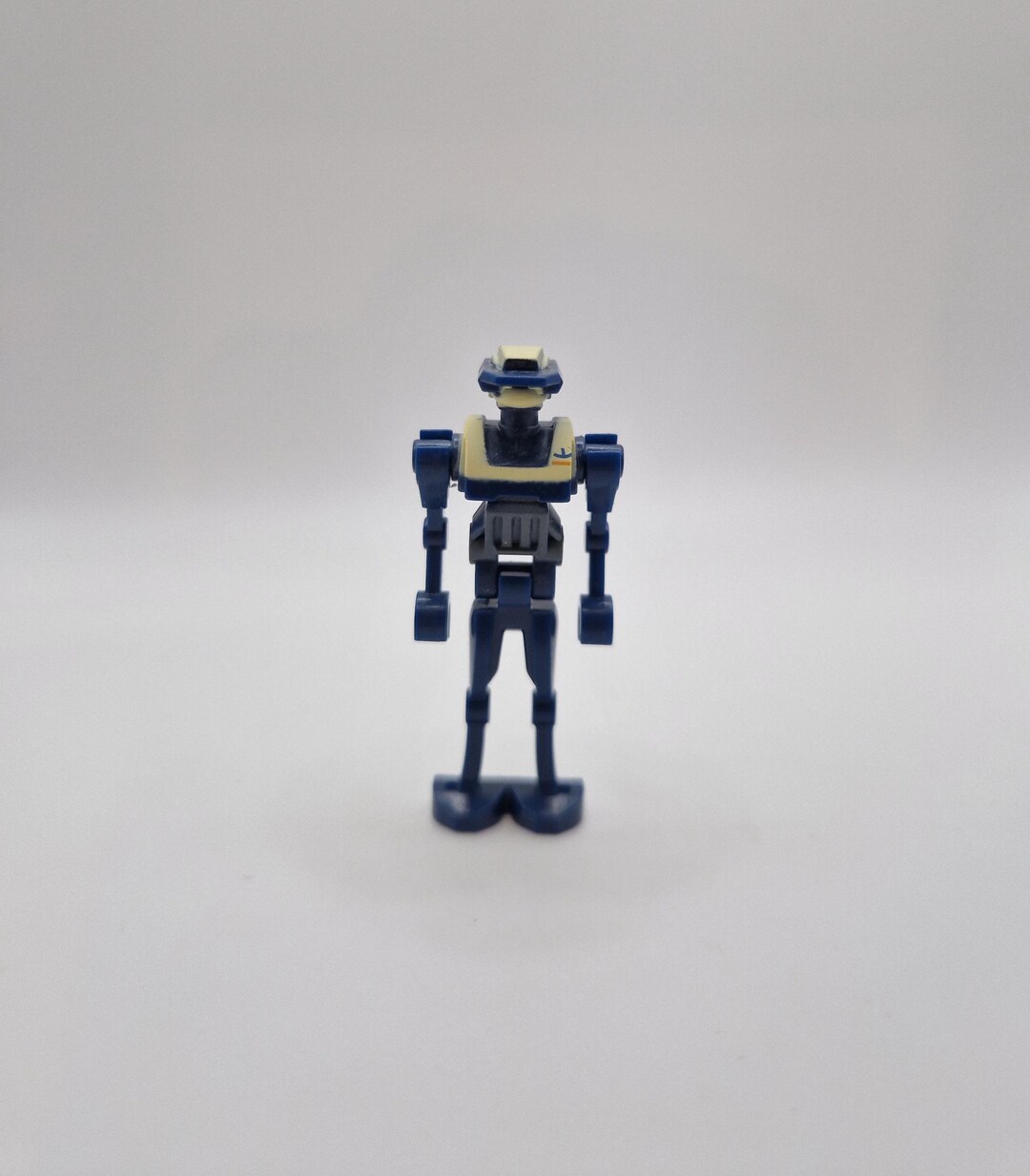 TX-20 Tactical Droid - Etsy