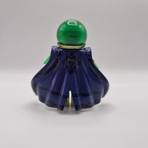 Mysterio - Etsy